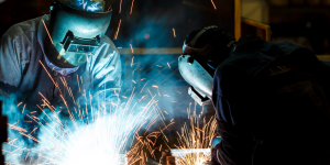 Steel Mill Components, Inc. – Steel Mill Components, Inc.